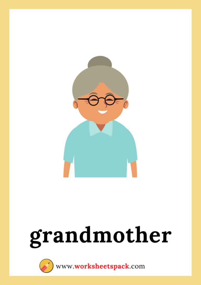 Free Sw Blend Words with Pictures, Sw Consonant Blend Flashcards ...