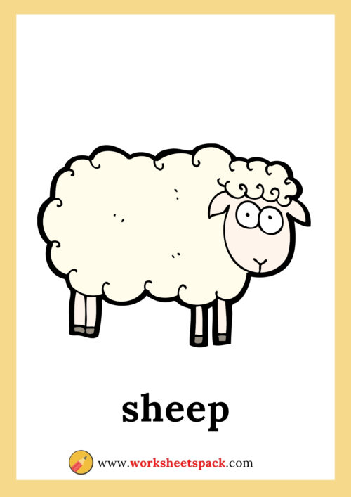 Free Opposites Flashcards PDF | Opposite Word Cards - worksheetspack