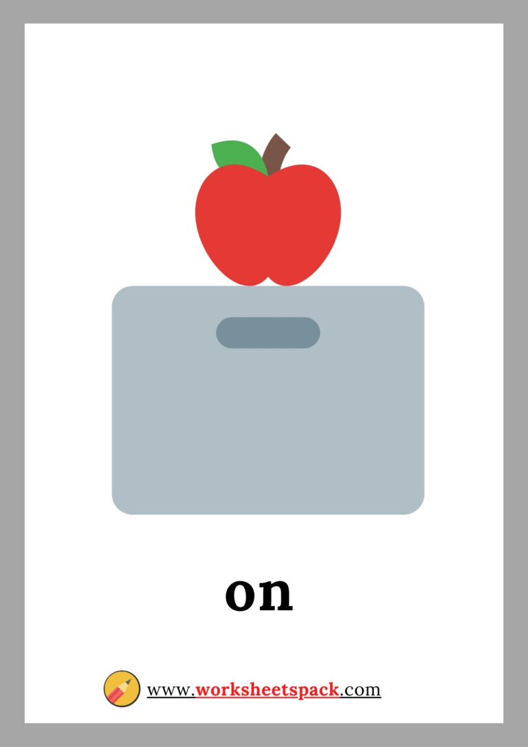 Free Tw Blend Words with Pictures, Tw Consonant Blend Flashcards ...
