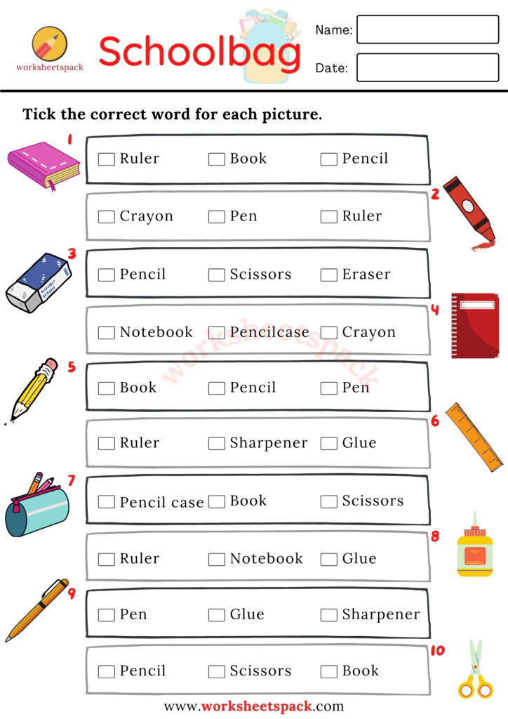 Birds Worksheets PDF Worksheetspack Birds Worksheets PDF Worksheetspack