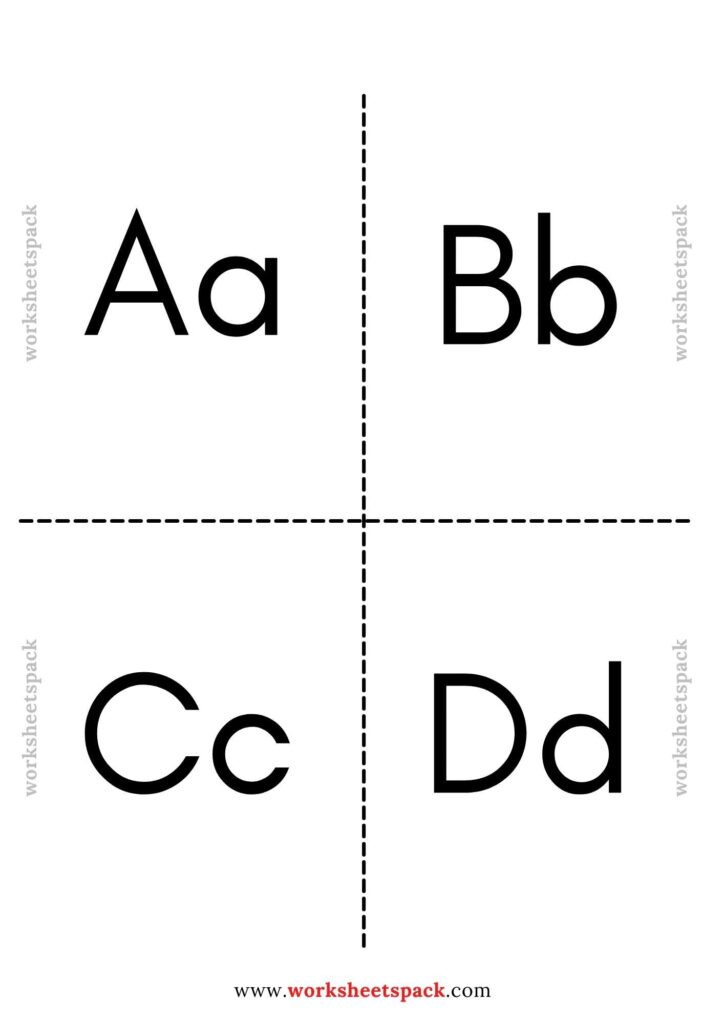Free Playground Flashcards PDF Worksheetspack Free Playground Flashcards PDF Worksheetspack